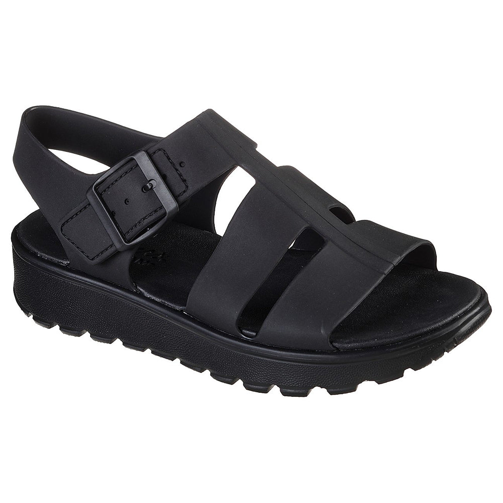 Foamies Footsteps - Back To Basics – Skechers Singapore