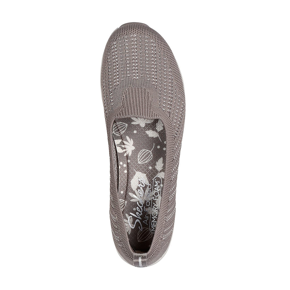 Active Be-Cool – Skechers Singapore