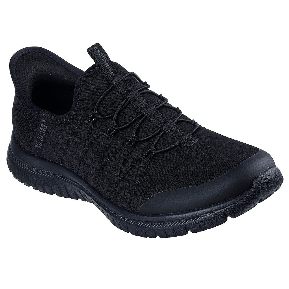 Slip-ins: Sport Active Virtue - Glow – Skechers Singapore