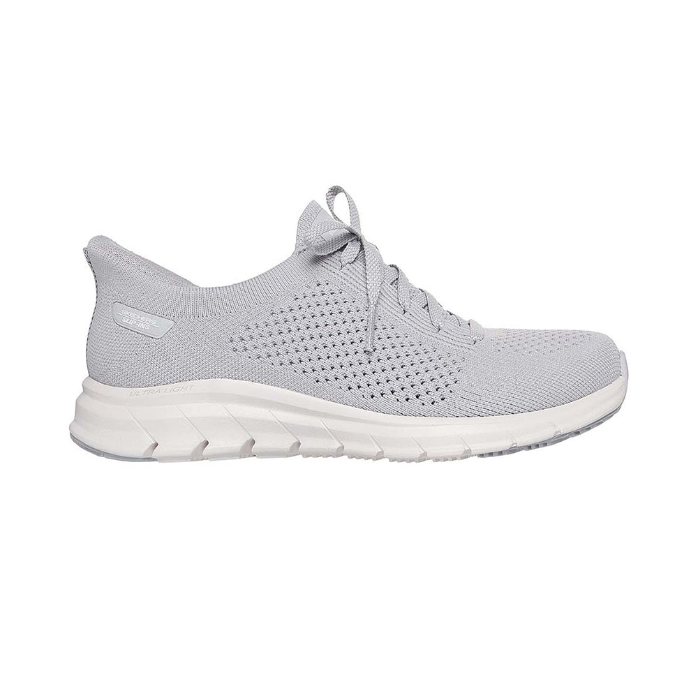 Slip-Ins: Sport Active Pure Flex - Breathe Easy – Skechers Singapore