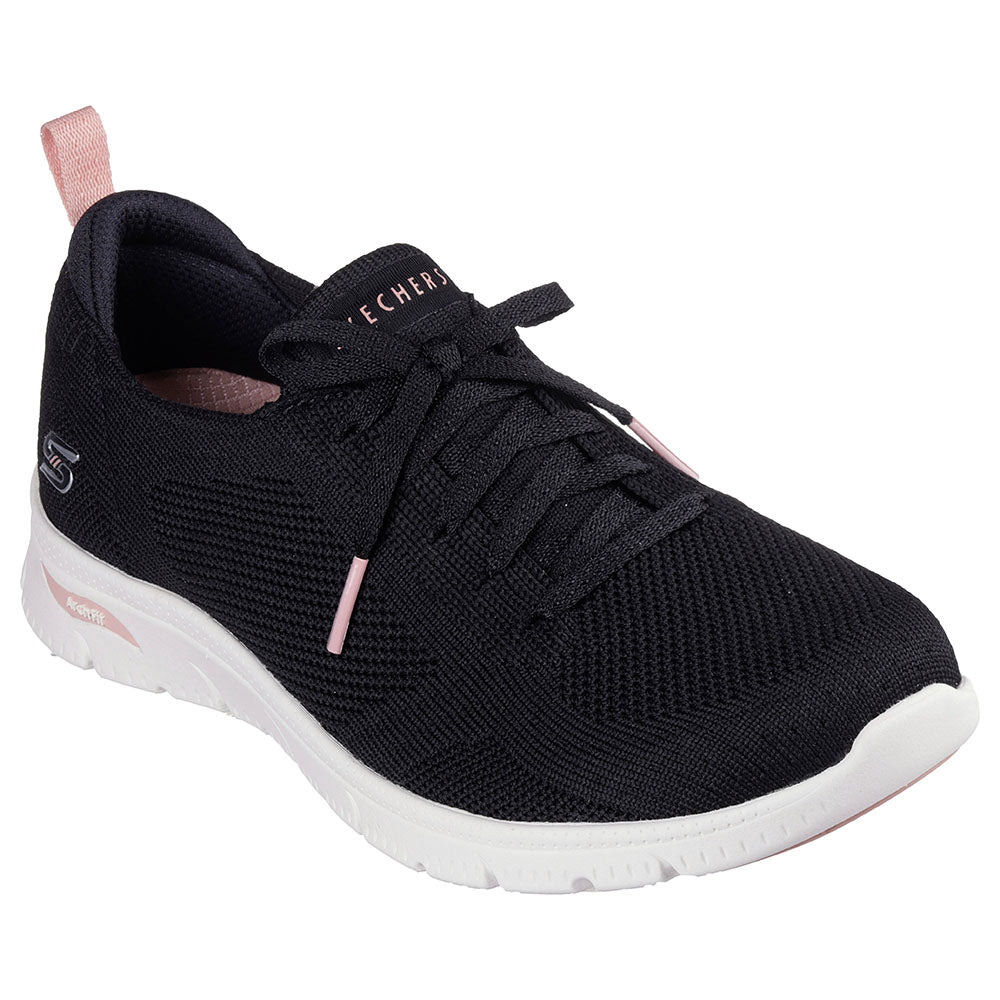 Arch Fit Refine 2.0 - Tenacious – Skechers Singapore
