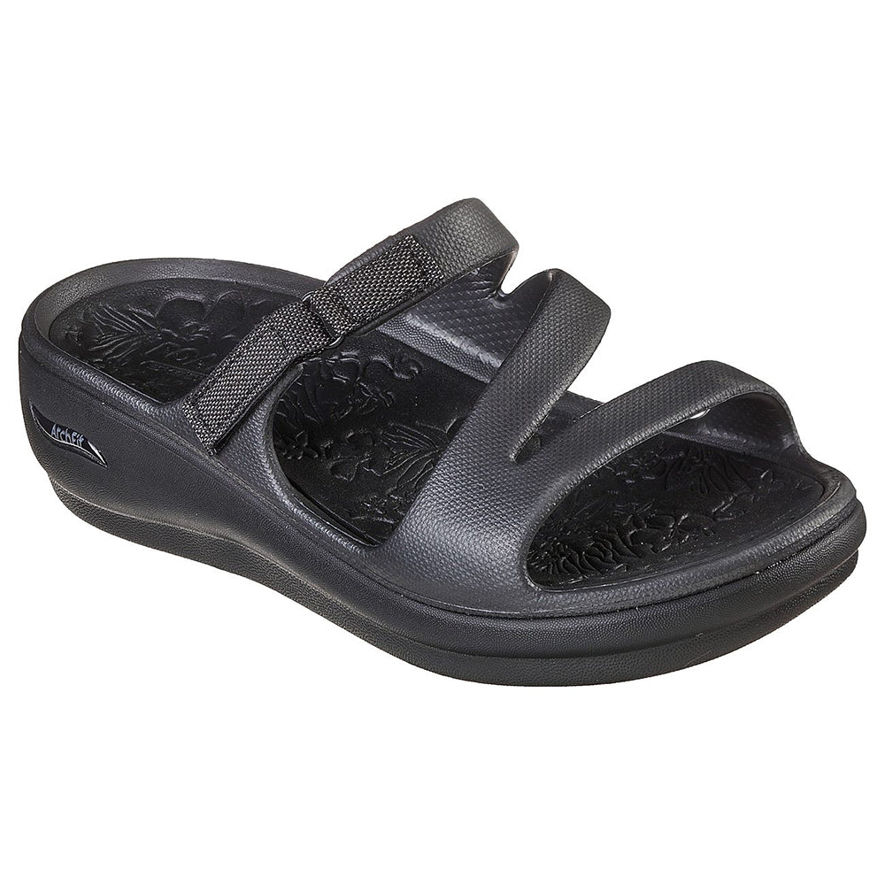 Foamies Arch Fit Ascend – Skechers Singapore