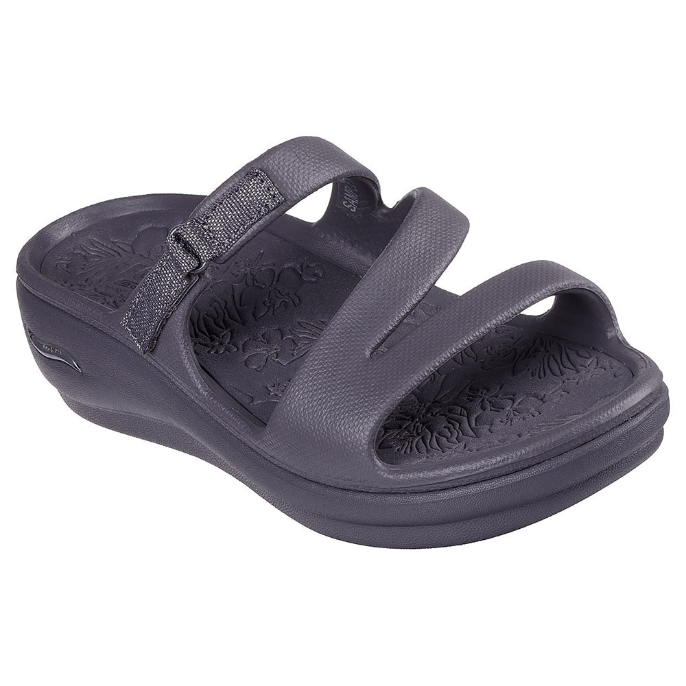 Foamies Arch Fit Ascend – Skechers Singapore