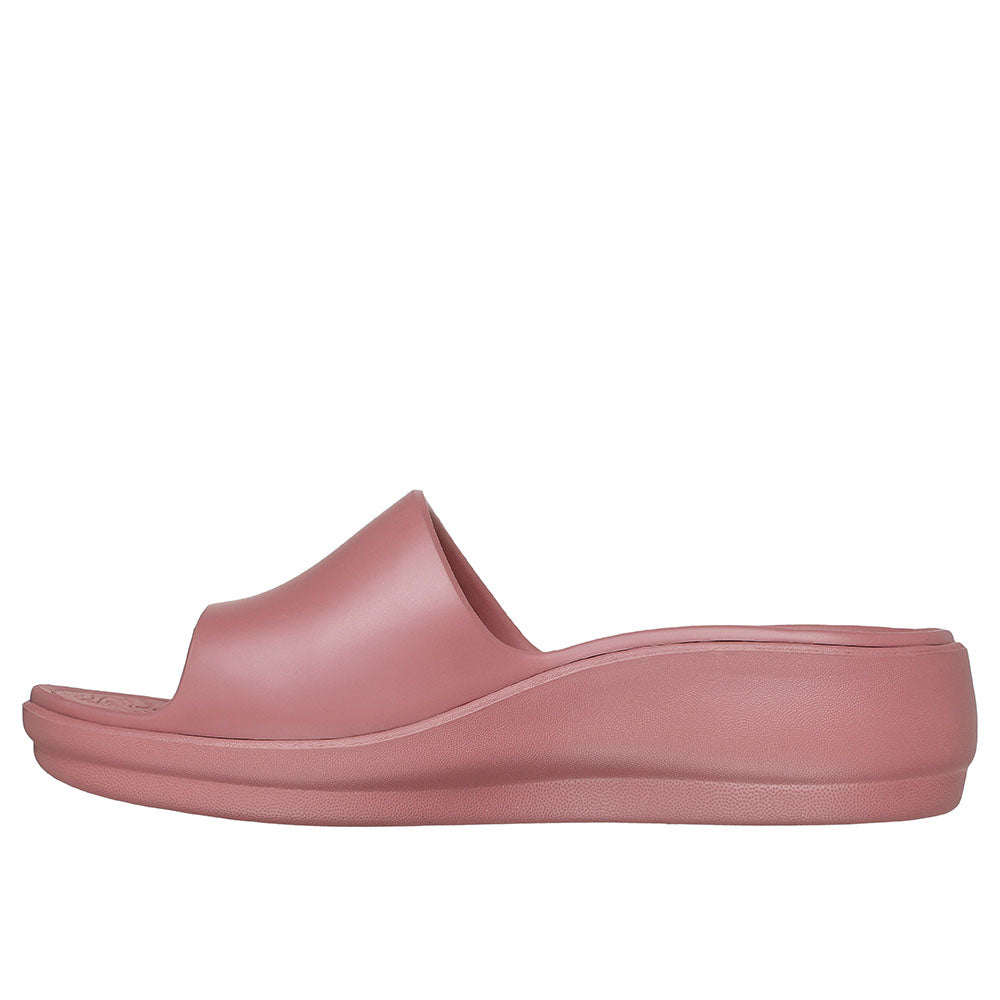 Arch Fit: Foamies Arch Fit Ascend - Perfect Day – Skechers Singapore