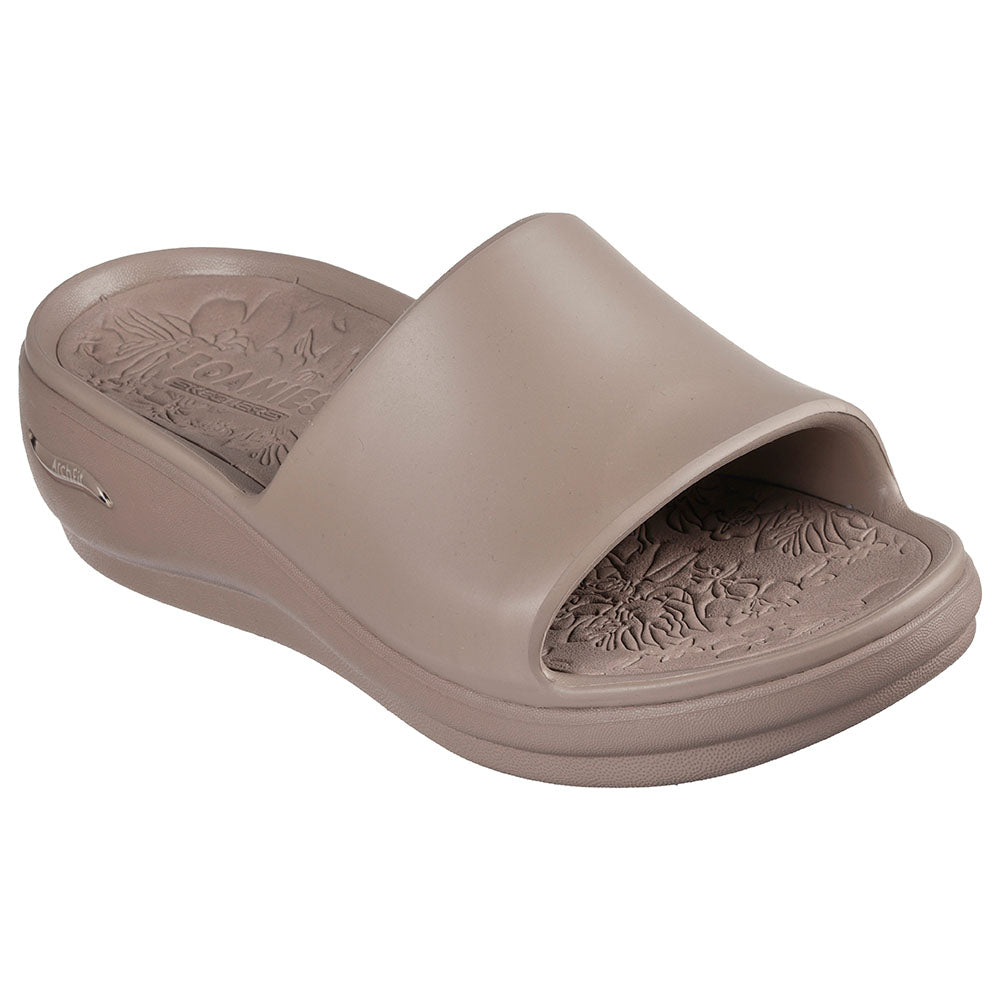 Arch Fit: Foamies Arch Fit Ascend - Perfect Day – Skechers Singapore