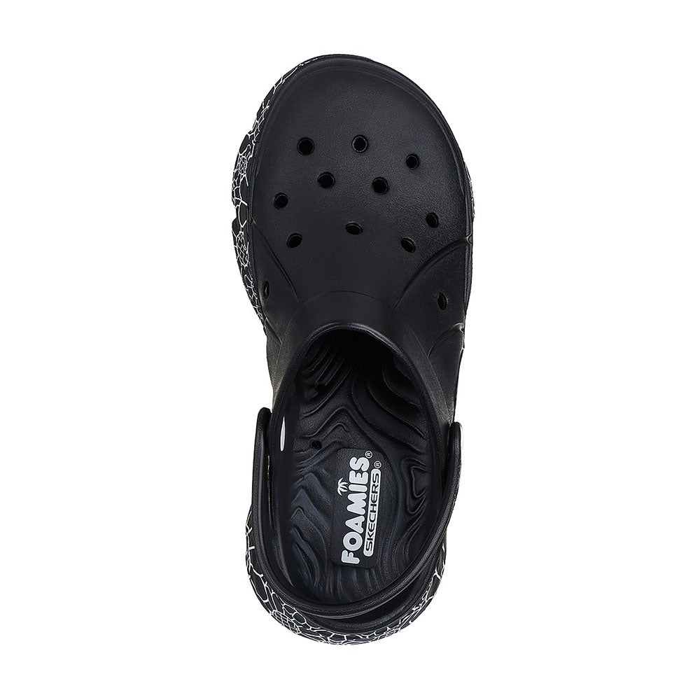 Foamies Max Cushioning - In Bloom – Skechers Singapore
