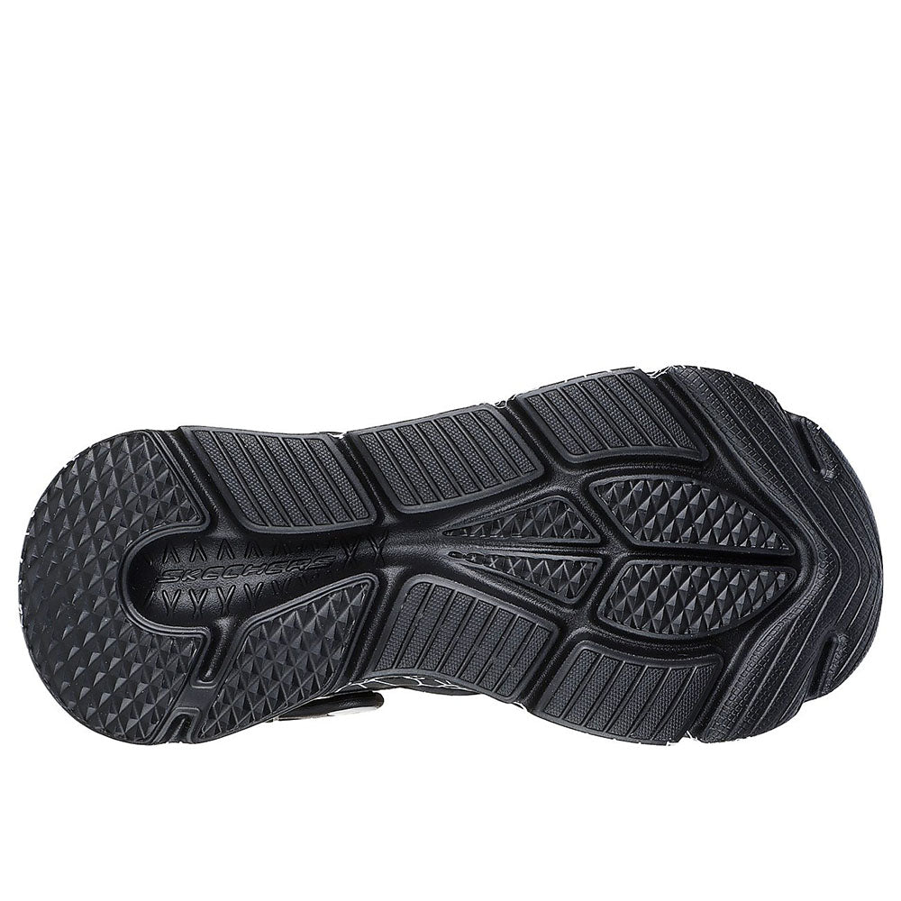 Foamies Max Cushioning - In Bloom – Skechers Singapore