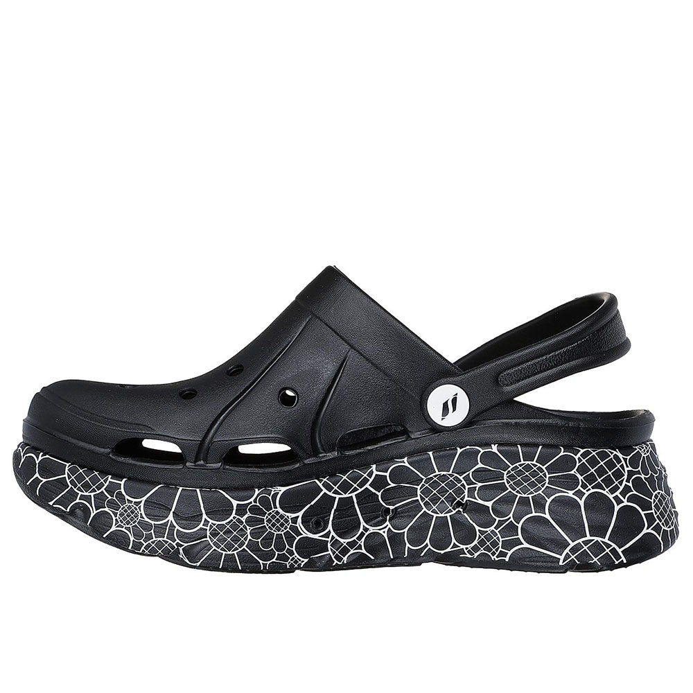 Foamies Max Cushioning - In Bloom – Skechers Singapore