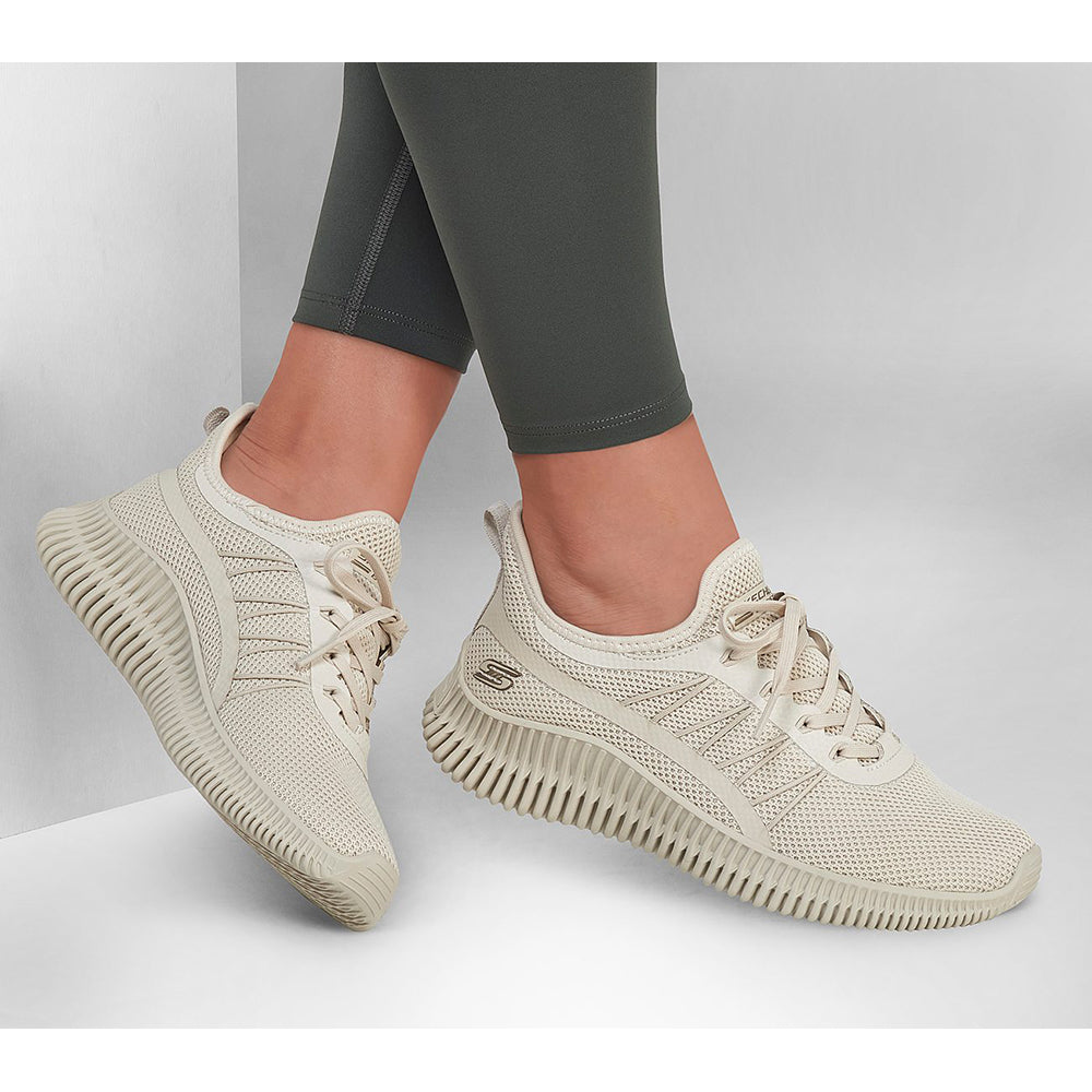 BOBS Sport Geo - New Aesthetics – Skechers Singapore