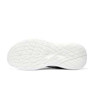 BOBS Infinity - Vapor Exact – Skechers Singapore