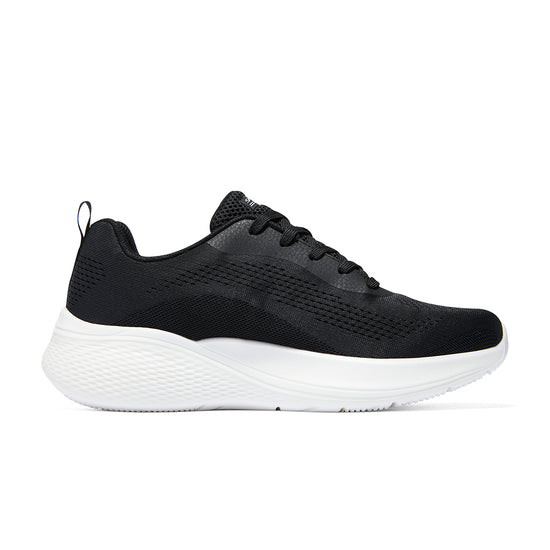 BOBS Infinity - Vapor Exact – Skechers Singapore