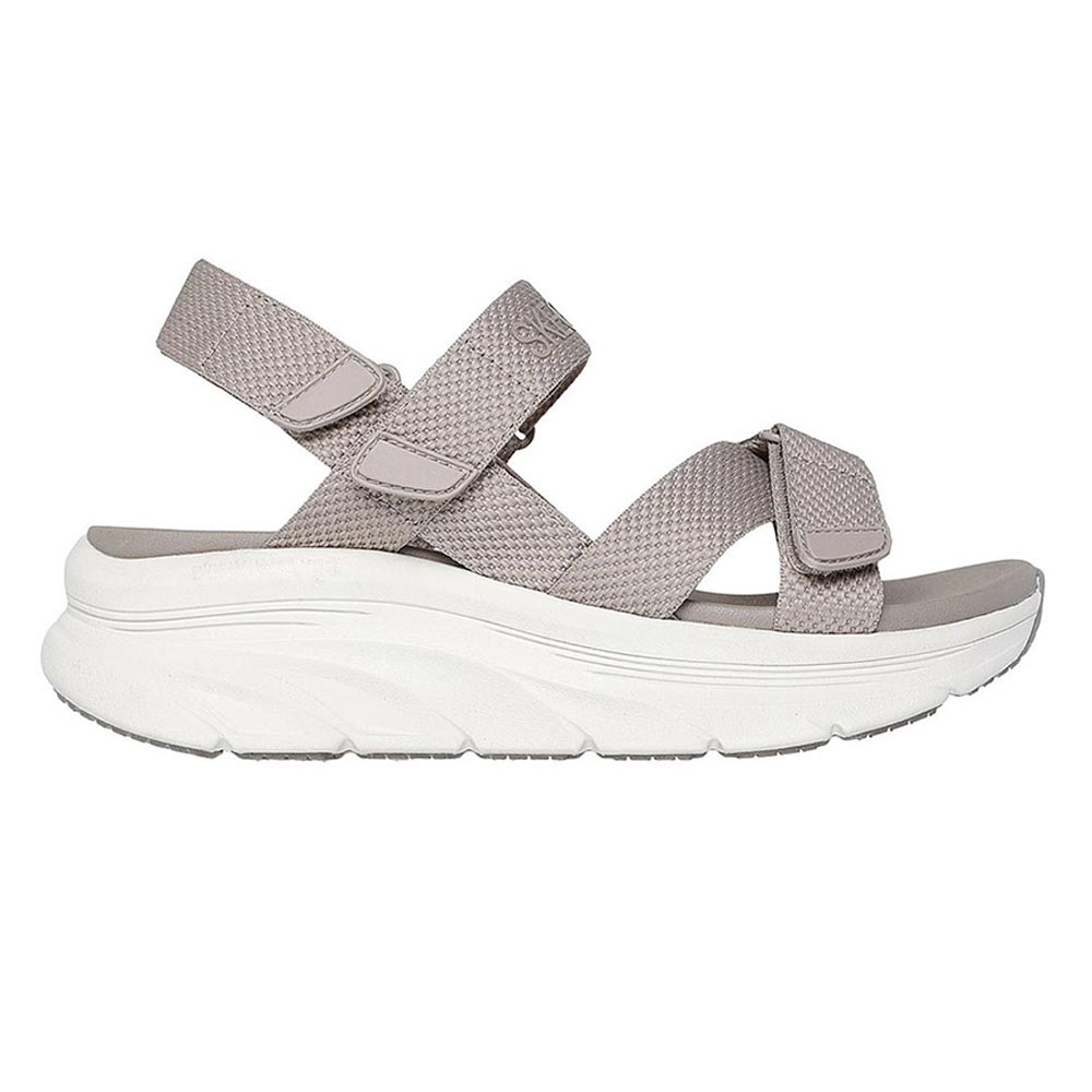 Cali D'Lux Walker - Dream Walker – Skechers Singapore