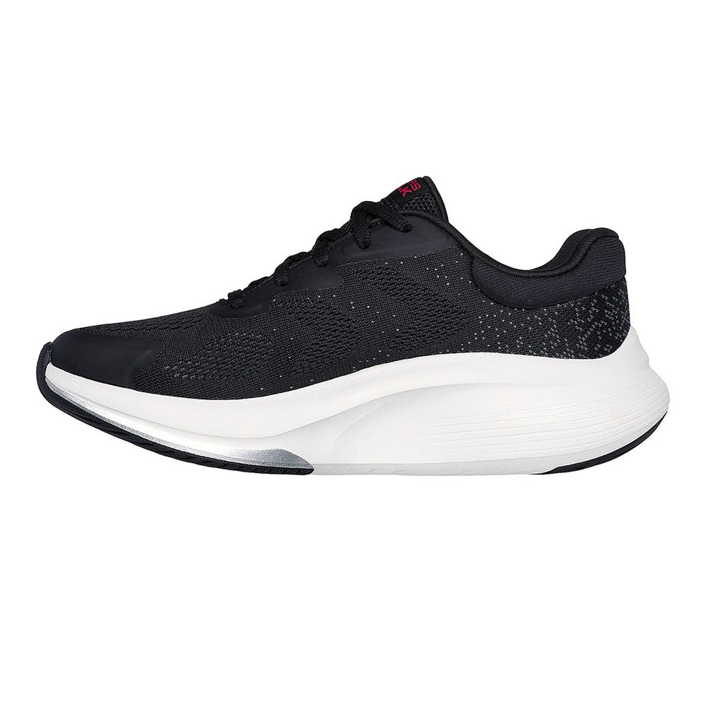 GOWalk Max Walker - Vea – Skechers Singapore