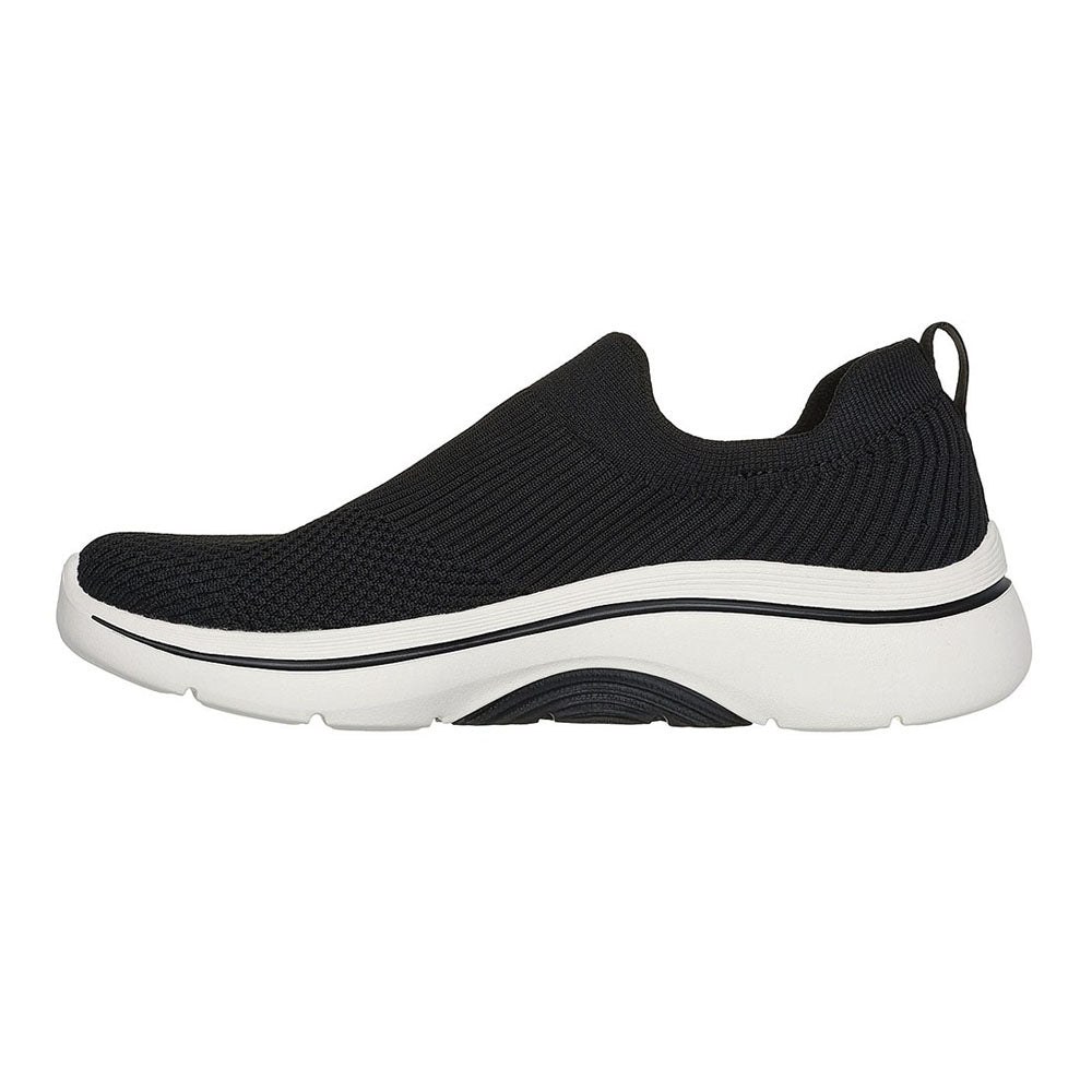 GOwalk Arch Fit 2.0 - Paityn – Skechers Singapore
