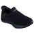 Arch Fit – Skechers Singapore