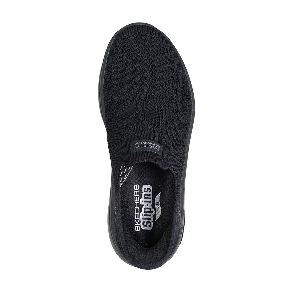 Slip-ins: GOwalk Arch Fit 2.0 - Val – Skechers Singapore