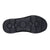 Arch Fit – Skechers Singapore