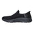 Arch Fit – Skechers Singapore