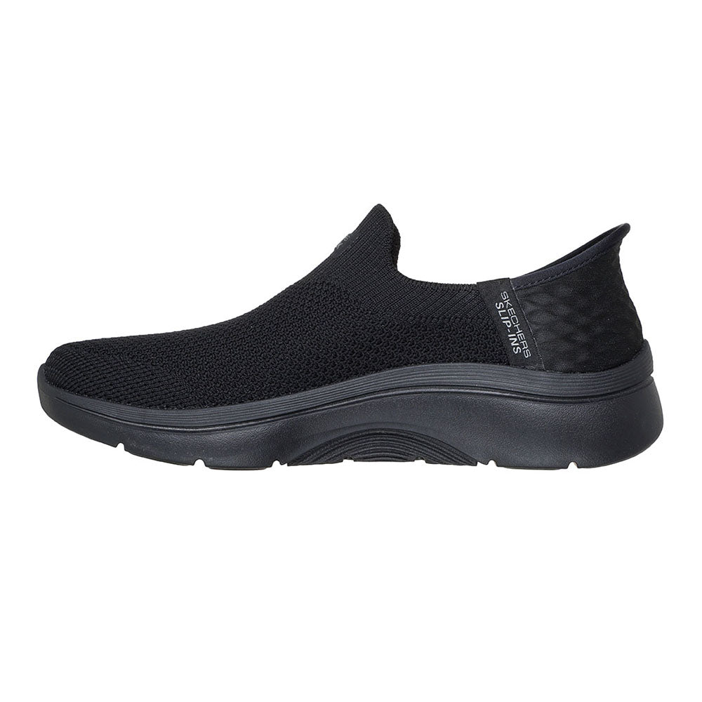 Slip-ins: GOwalk Arch Fit 2.0 - Val – Skechers Singapore