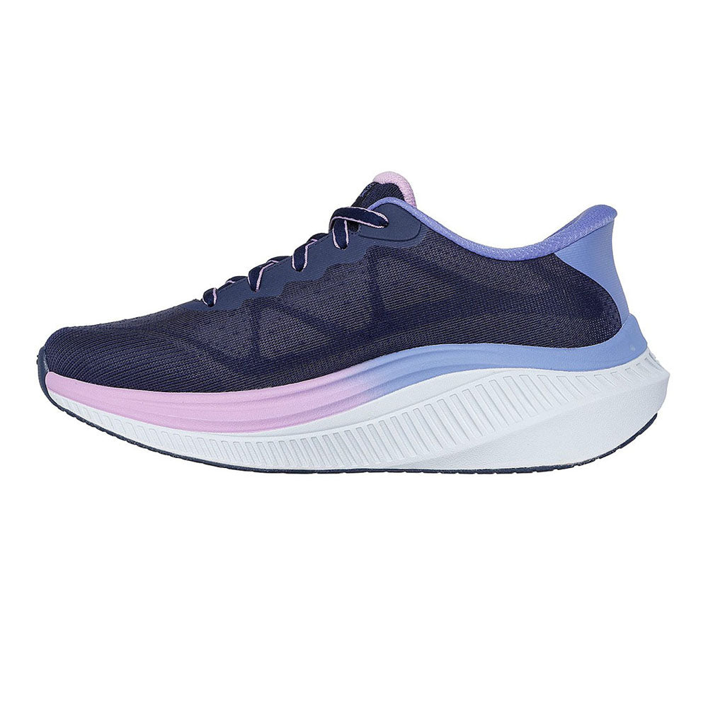 Slip-ins: GOwalk Max Cushioning Arch Fit - Areena – Skechers Singapore