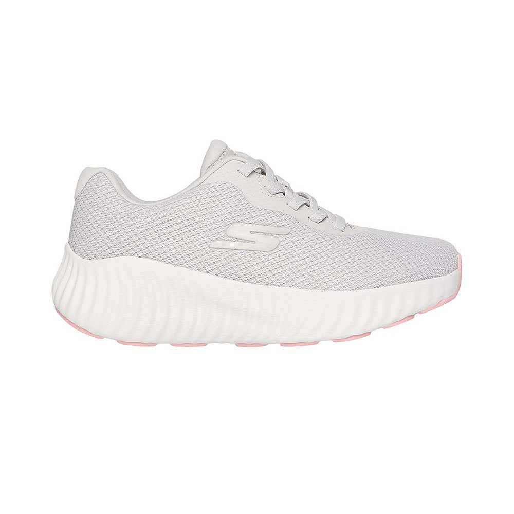 Performance GOrun Now - Calumet – Skechers Singapore