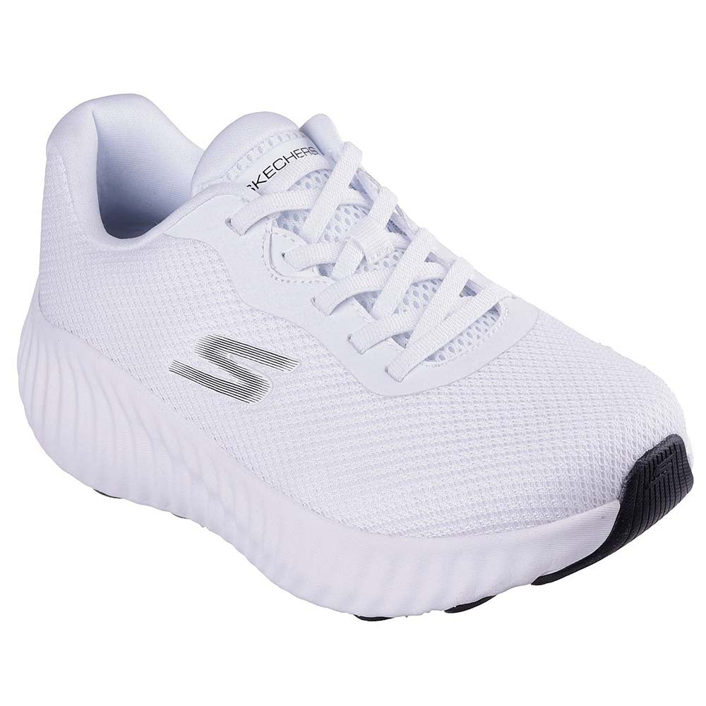 Performance GOrun Now - Calumet – Skechers Singapore