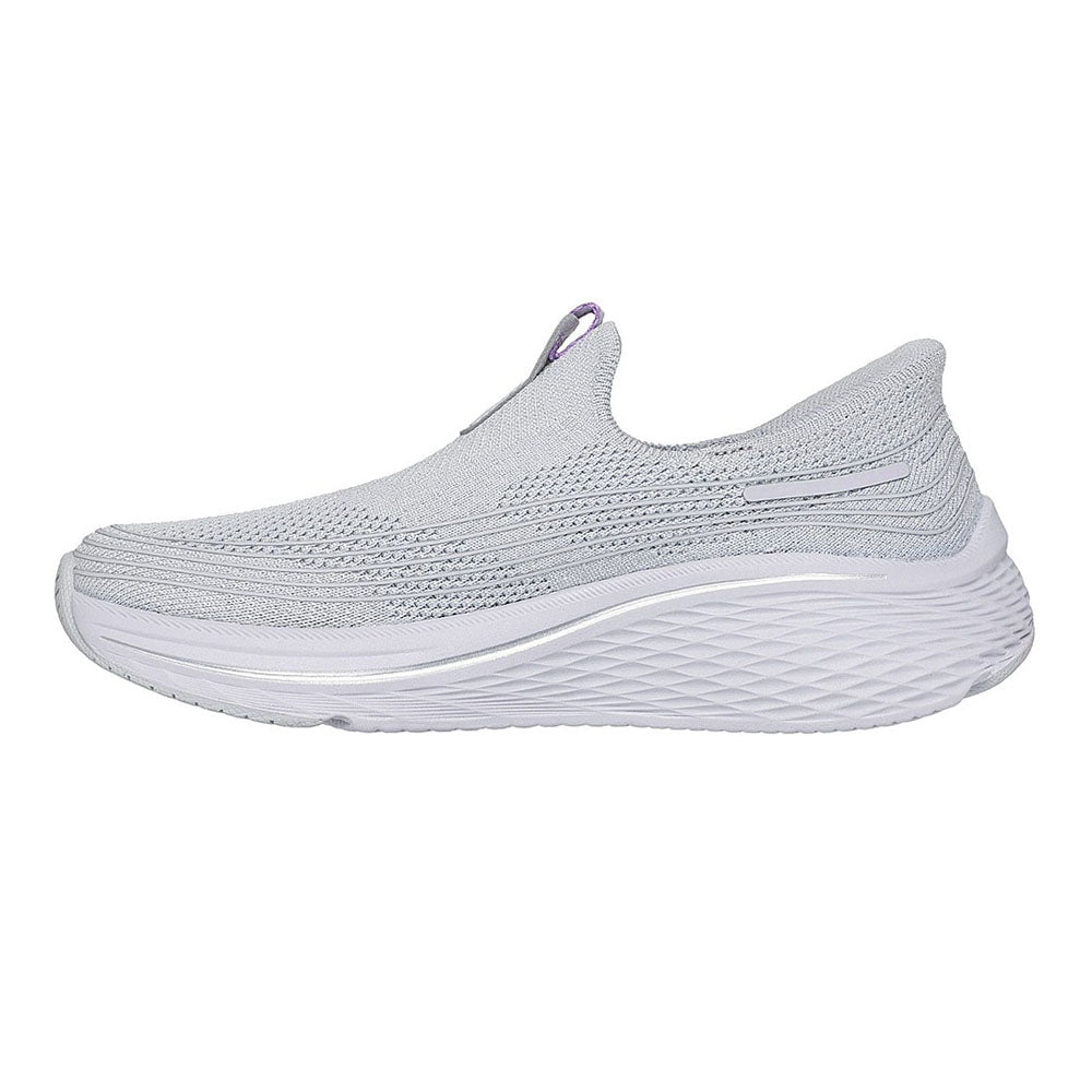 Slip-ins: Performance Max Cushioning Elite 2.0 – Skechers Singapore