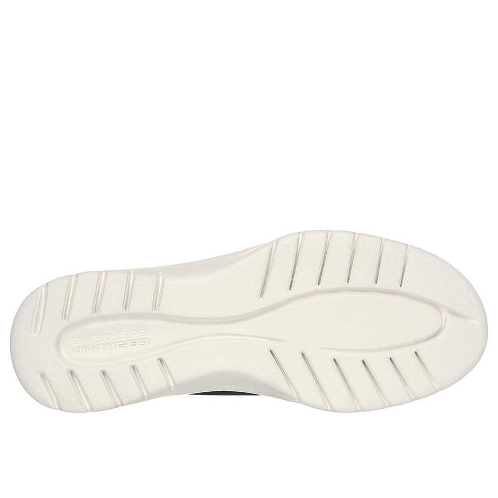 Slip-ins: On-The-GO Flex - Clover – Skechers Singapore