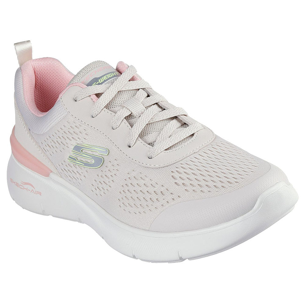 Sport Skech-Air Dynamight 2.0 - New Heights – Skechers Singapore