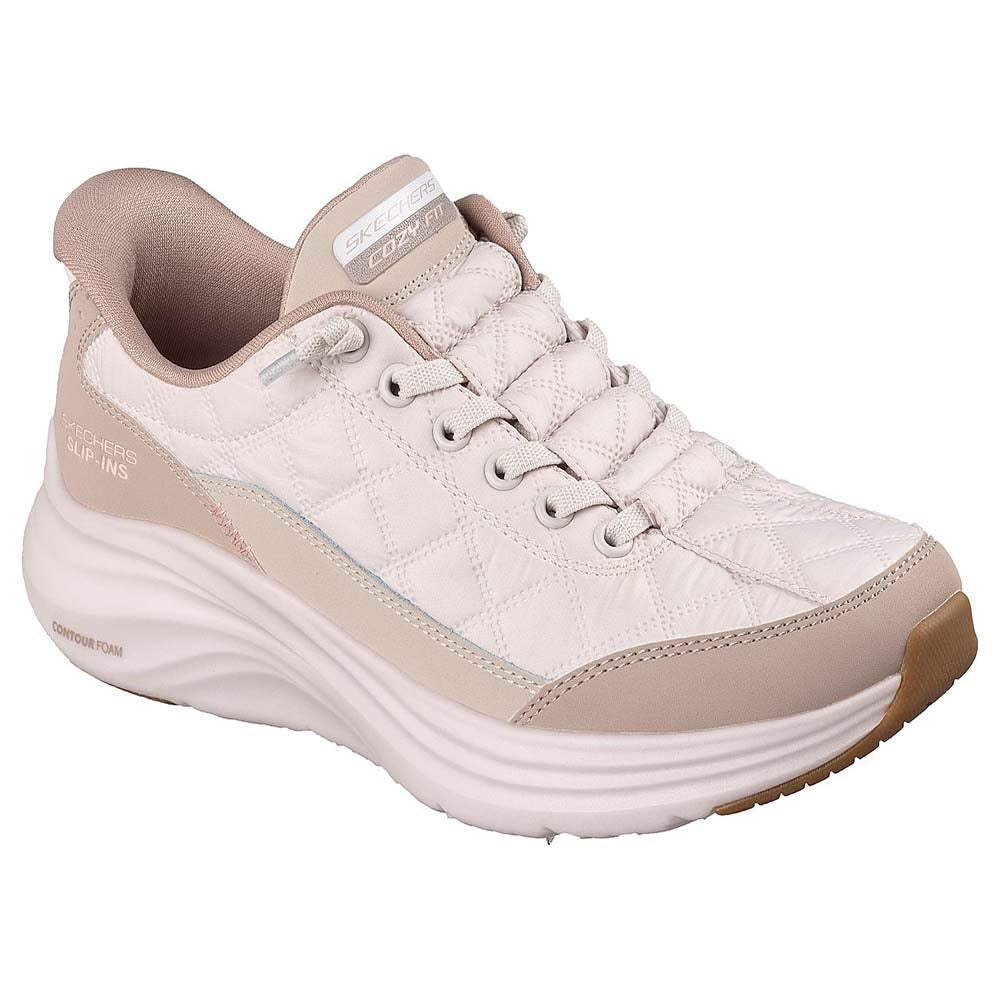 Slip-ins: Sport Contour Foam - In Motion – Skechers Singapore