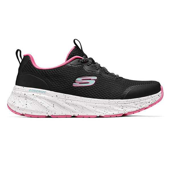 Sport Edgeride - Smooth Journey – Skechers Singapore
