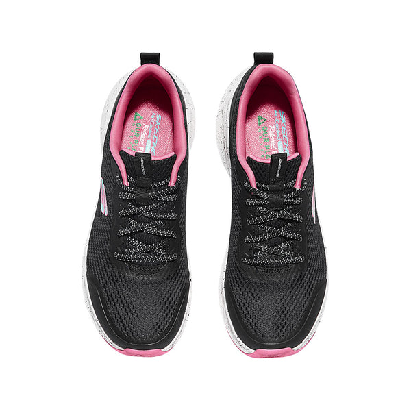 Sport Edgeride - Smooth Journey – Skechers Singapore