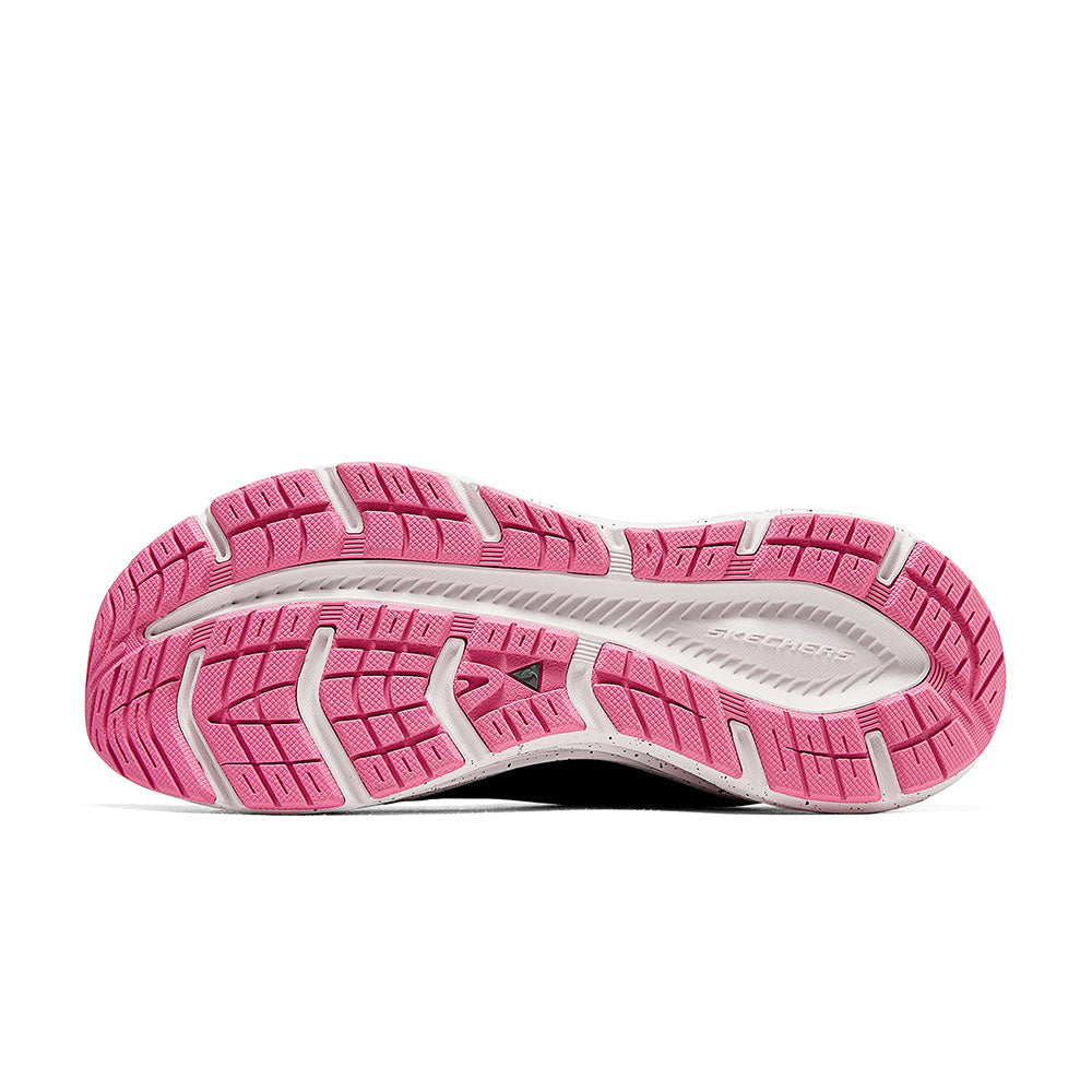 Sport Edgeride - Smooth Journey – Skechers Singapore