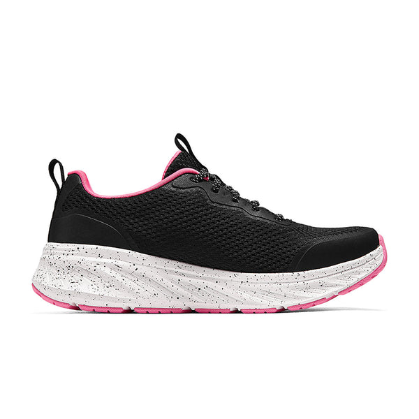 Sport Edgeride - Smooth Journey – Skechers Singapore