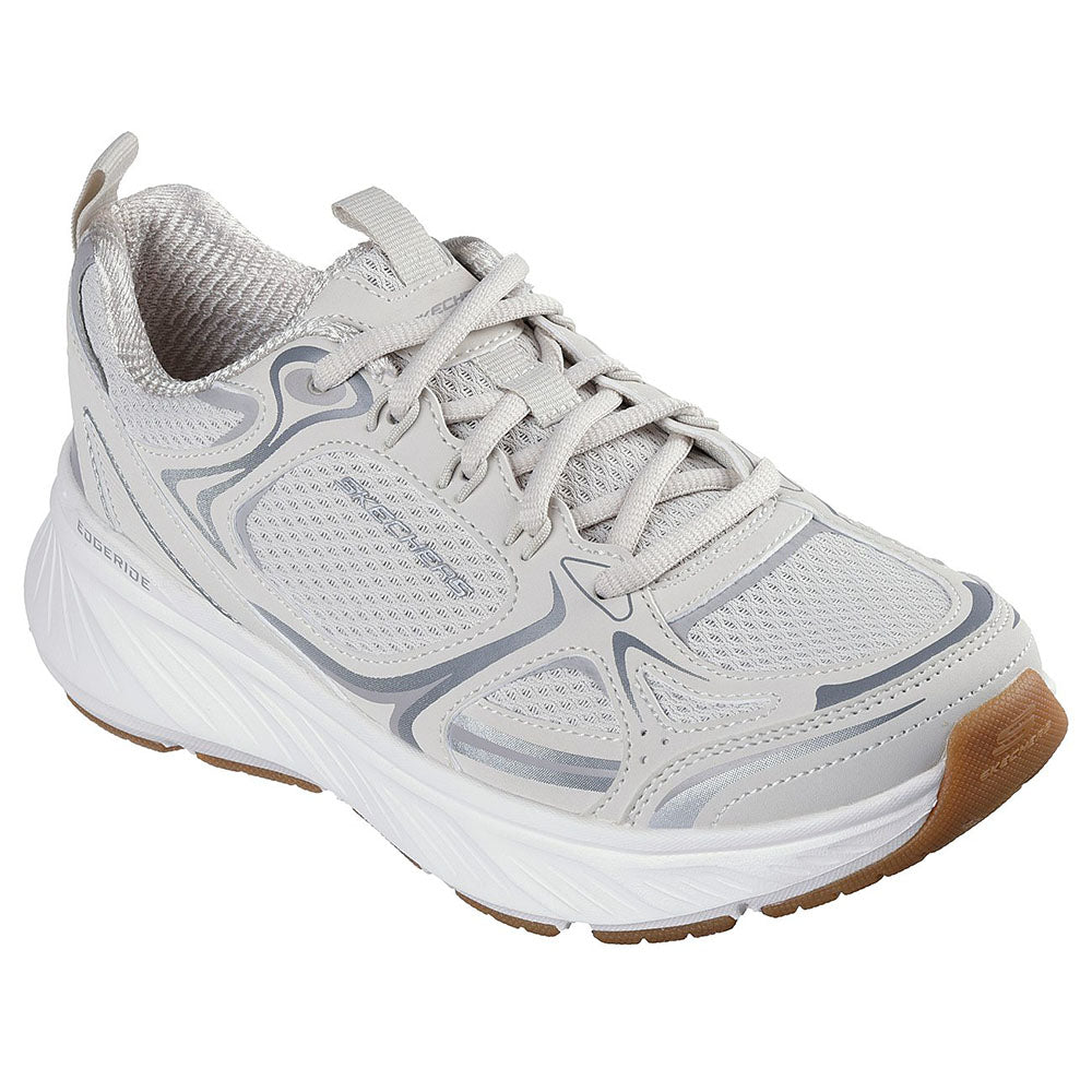 Sport Edgeride - Silver Eclipse – Skechers Singapore