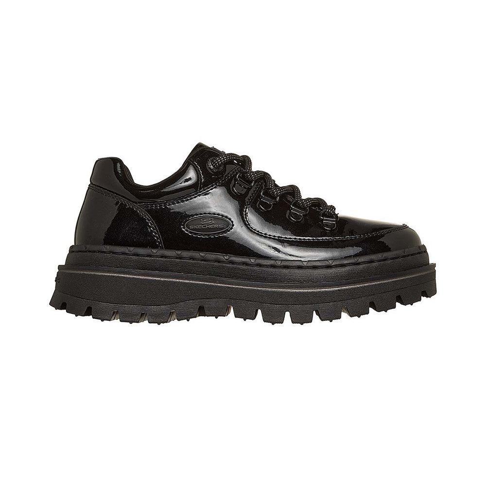 Modern Comfort Jammers - Cool Block – Skechers Singapore