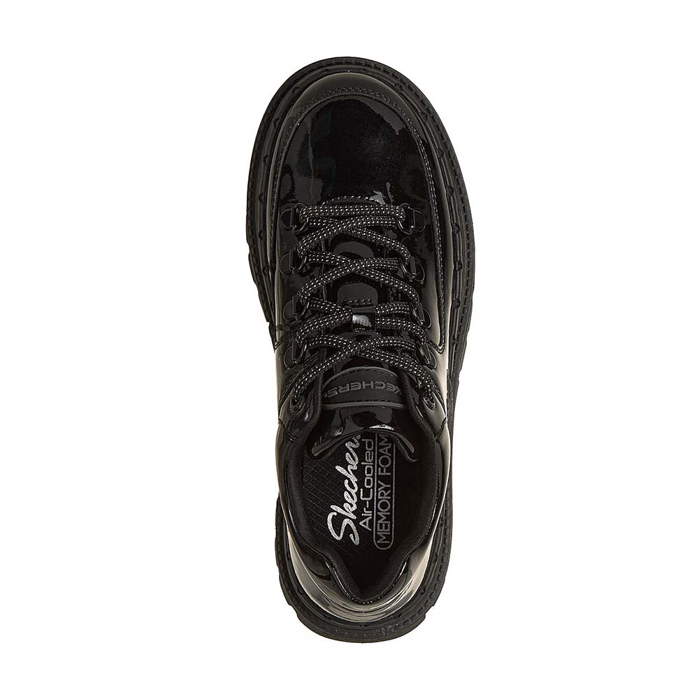 Modern Comfort Jammers - Cool Block – Skechers Singapore