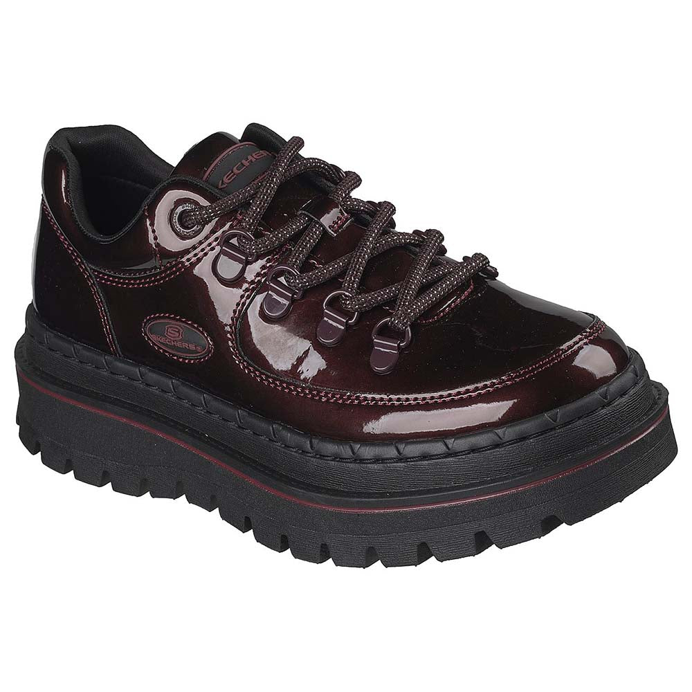 Modern Comfort Jammers - Cool Block – Skechers Singapore