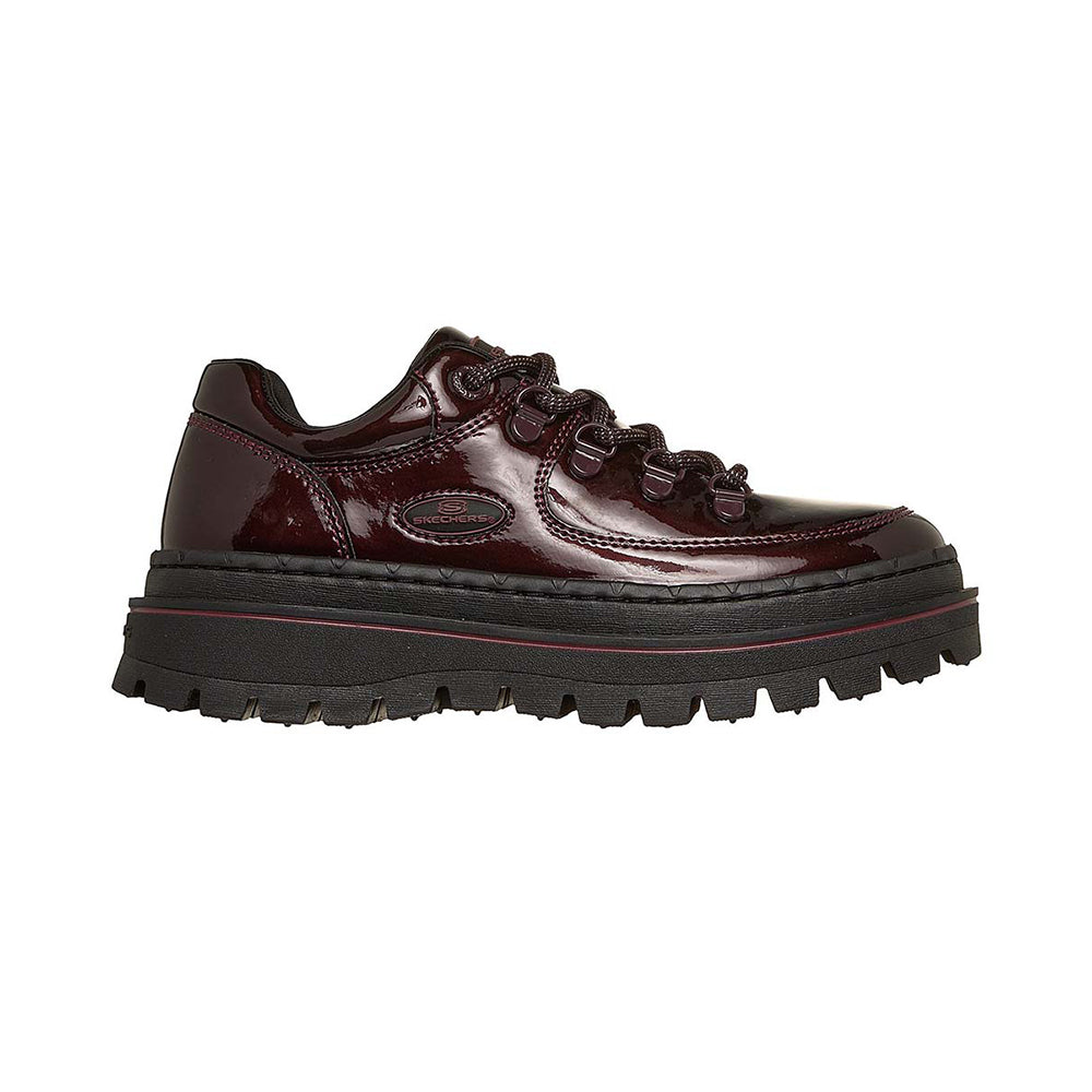 Modern Comfort Jammers - Cool Block – Skechers Singapore