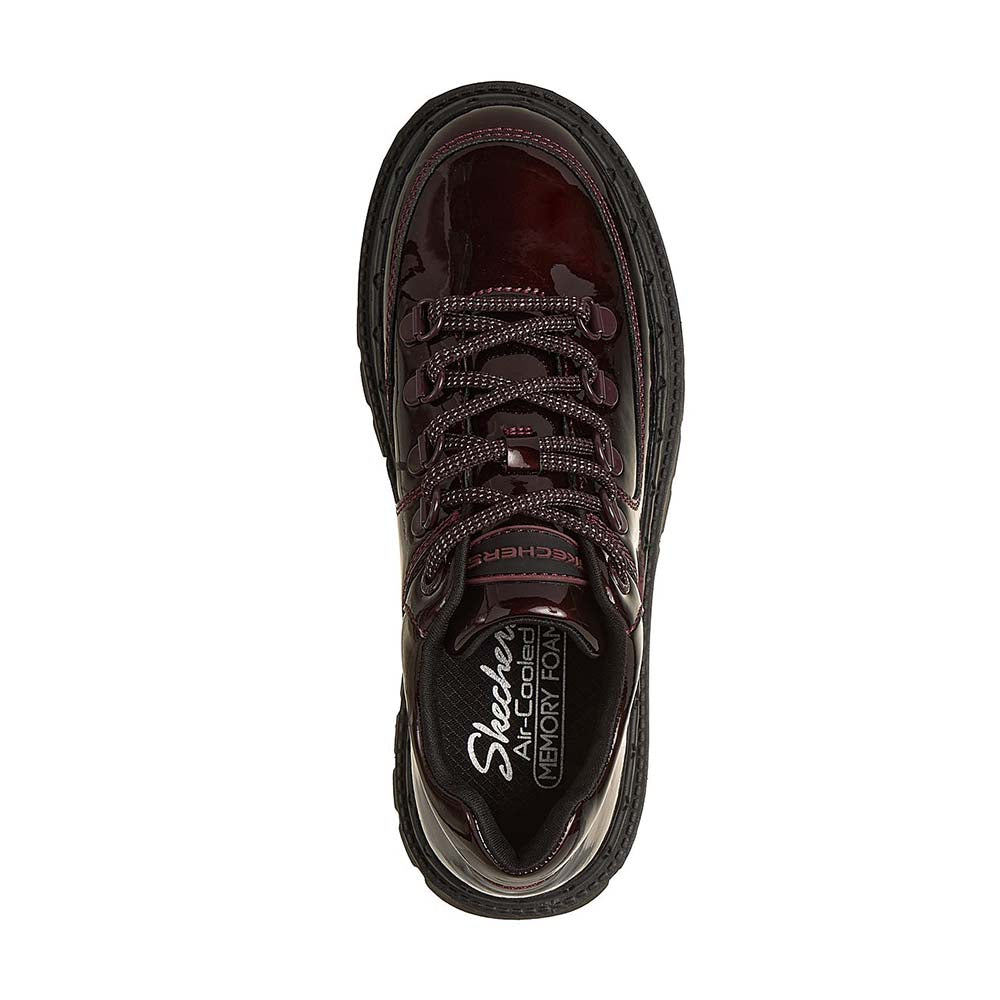 Modern Comfort Jammers - Cool Block – Skechers Singapore