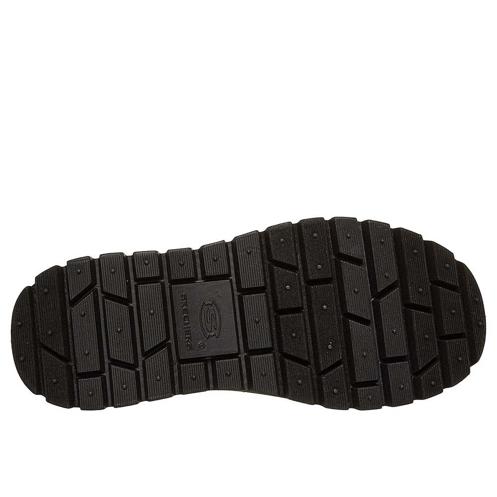 Modern Comfort Jammers - Cool Block – Skechers Singapore