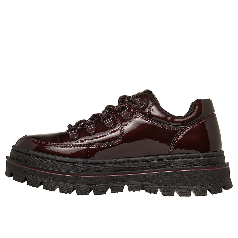 Modern Comfort Jammers - Cool Block – Skechers Singapore