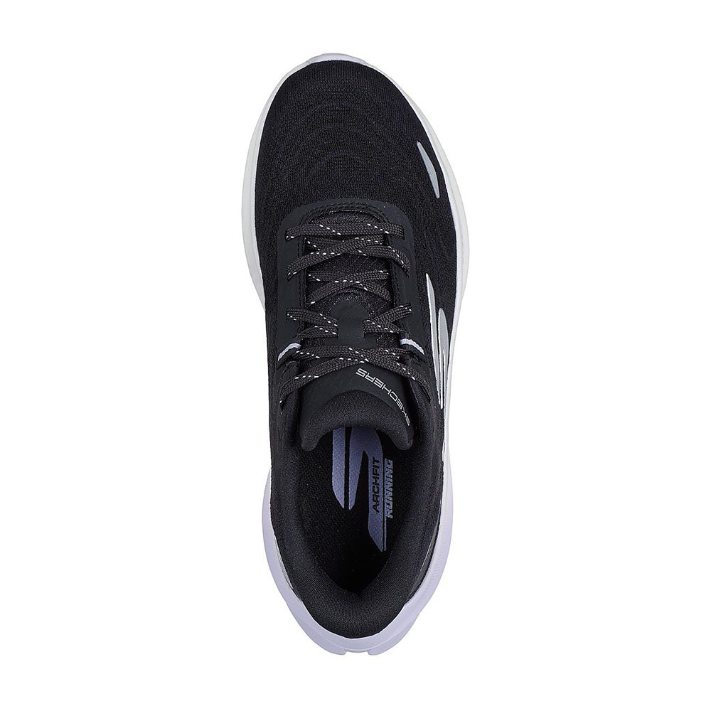 Performance Skx Aero Spark – Skechers Singapore