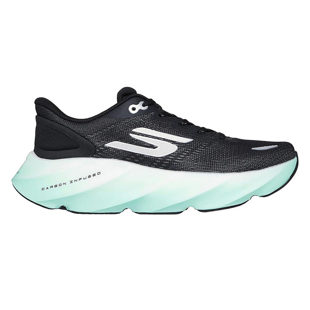 Arch Fit: Tech Running SKX Aero Burst – Skechers Singapore