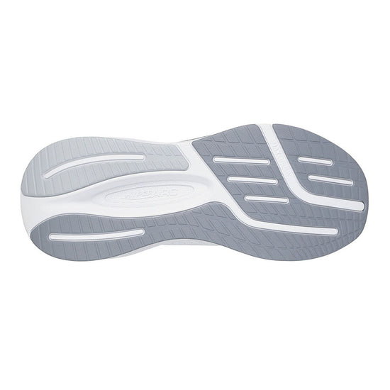 Slip-ins: GOwalk Max Cushioning - Jasey – Skechers Singapore