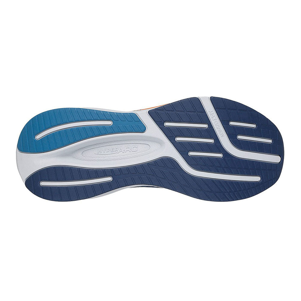 GOwalk Max Cushioning - Haptic – Skechers Singapore