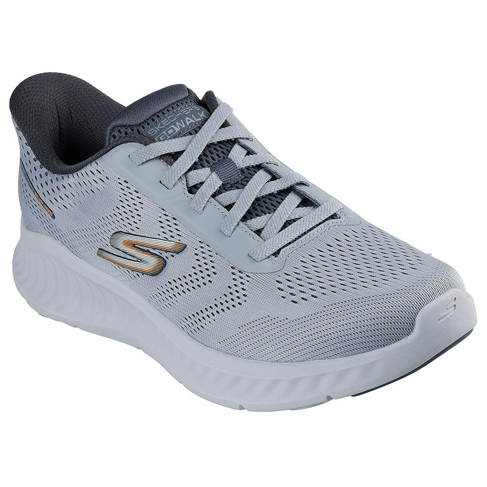 Slip-ins: GOwalk Now - Payton – Skechers Singapore