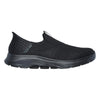 Men Hands Free Slip-ins Shoes – Skechers Singapore