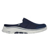 Men Hands Free Slip-ins Shoes – Skechers Singapore