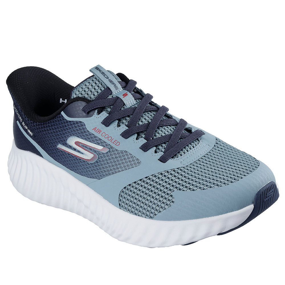 Slip-ins: GOrun Now - Starfuse – Skechers Singapore